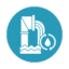 Clean Water Solutions Water Filtration, Purification & Equipment
